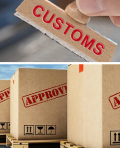 Logi Deals Wordlink Ltd – Freight & Cargo Services in Mauritius